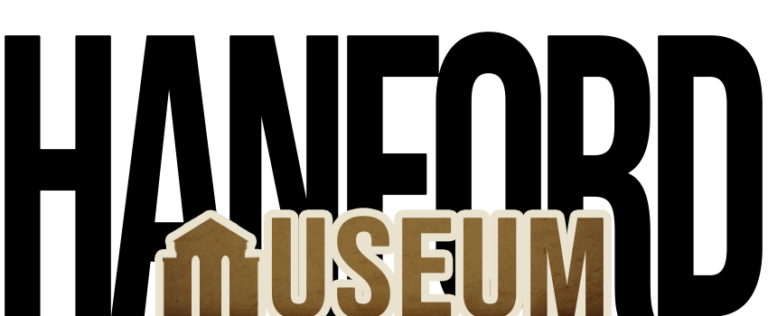 Hanford Museum